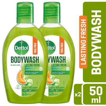 New Age | Dettol Super Brand Day: Discover the Best Hygiene Deals Only ...